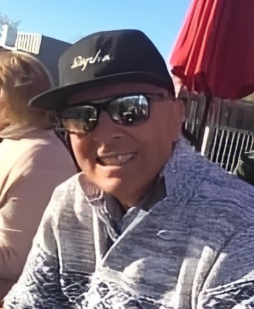 Timothy B. Dailey | News, Sports, Jobs - Daily Press